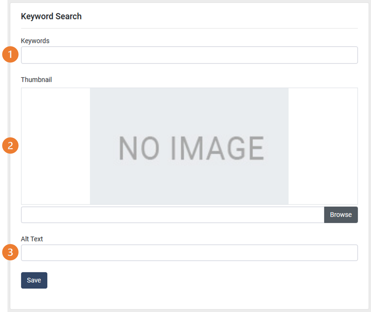 Ring + Diamond System Builder – buildsupport